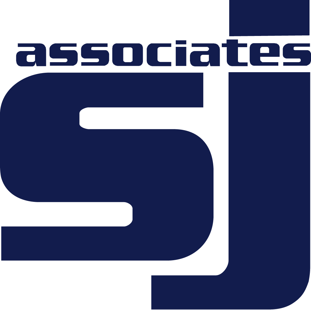 SJ Associates